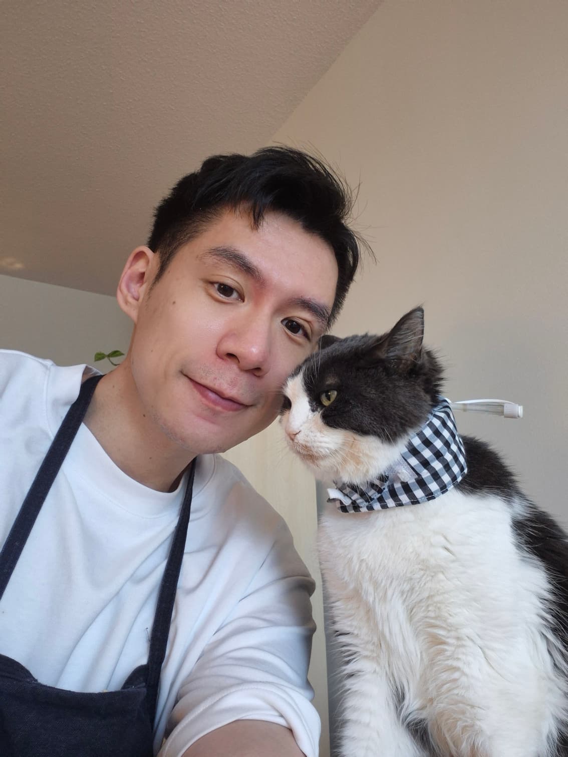 Drew Eats - Quick & Easy Recipes in 30 minutes