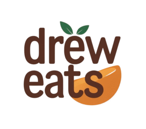 Drew Eats - Quick & Easy Recipes in 30 minutes